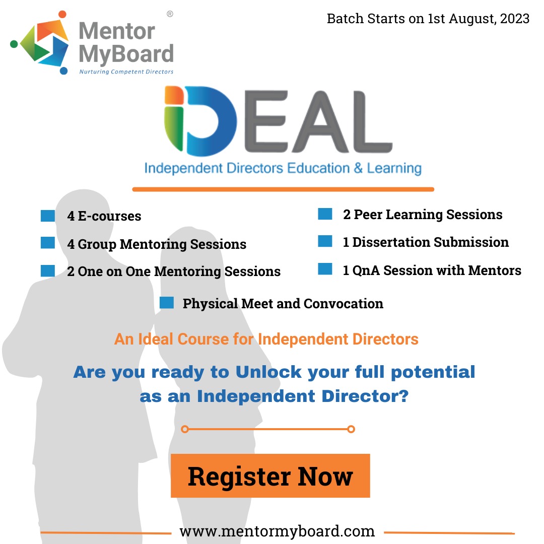 Become a Member- Get Access to Curated Training, Mentoring, Placement ...